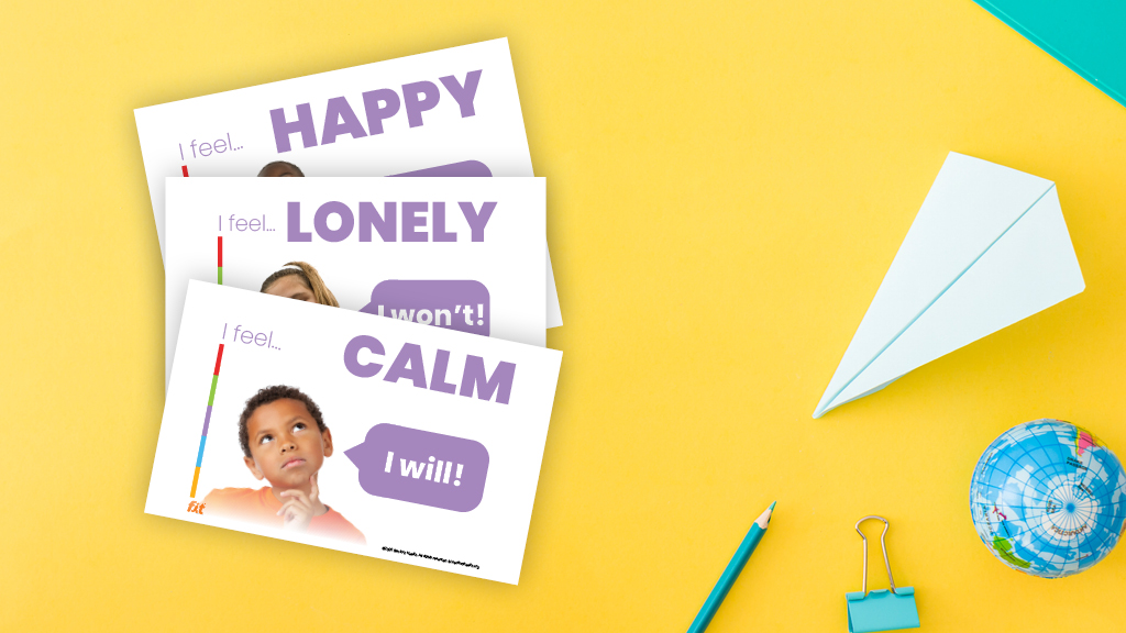 fitGames-Mood Cards | Sanford Fit